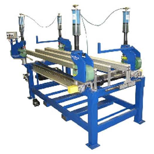 Photo Gallery | UniPunch