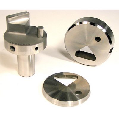 Photo Gallery | UniPunch