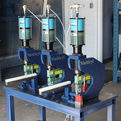 Photo Gallery | UniPunch